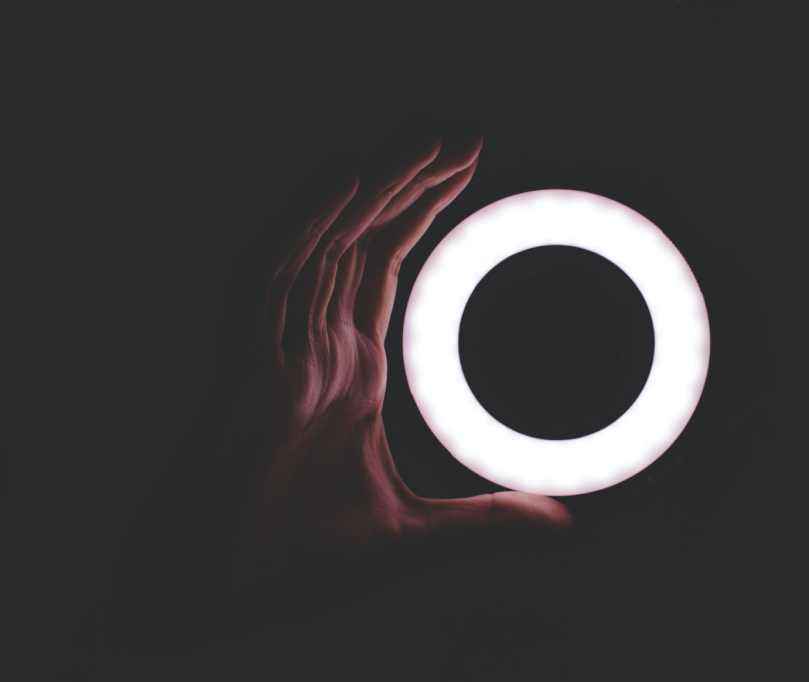 Hi-interiors - LimitedEdition